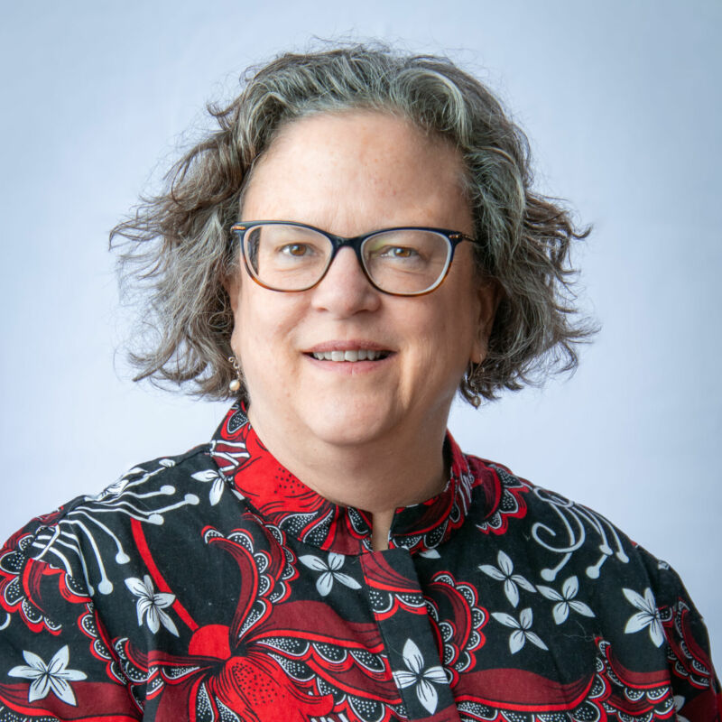 Board of Trustees - UUFCC