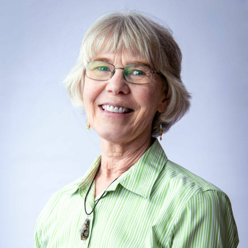 Board of Trustees - UUFCC