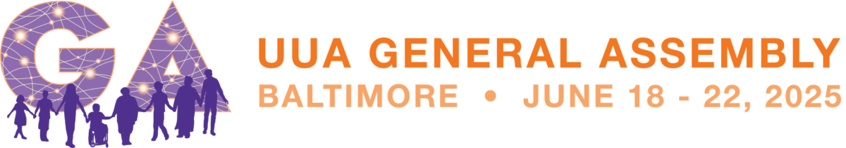 Events for January 2026 – UUFCC